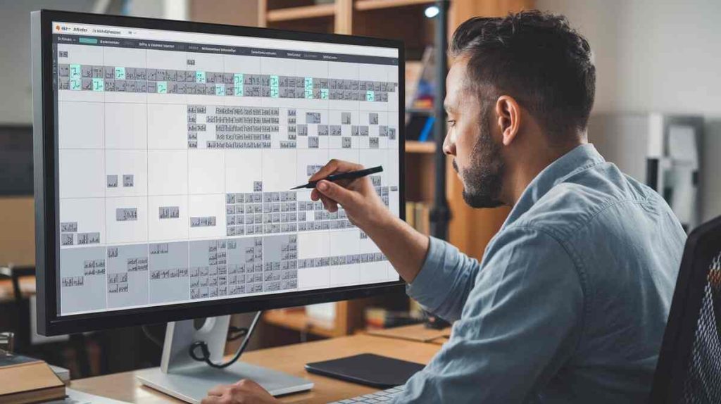 What is Data Annotation? Definition and Key Benefits