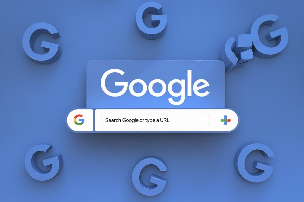 Imginn | Download Instagram Reels, Photos, Videos, Stories