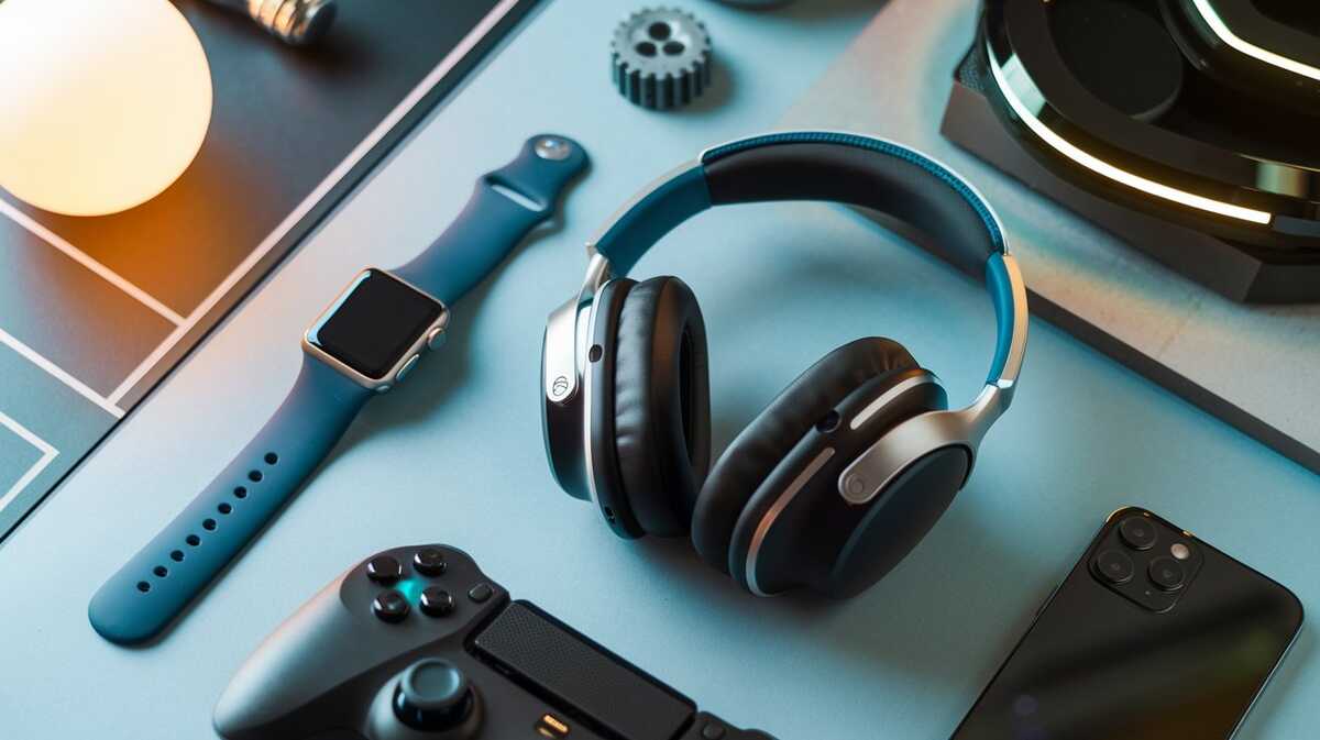 IoT Devices Examples: Practical Solutions