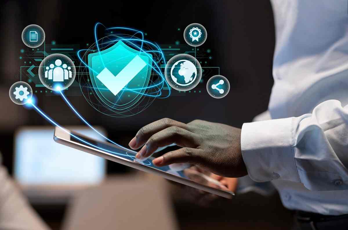 How Can An Attacker Execute Malware Through A Script A Detailed Guide