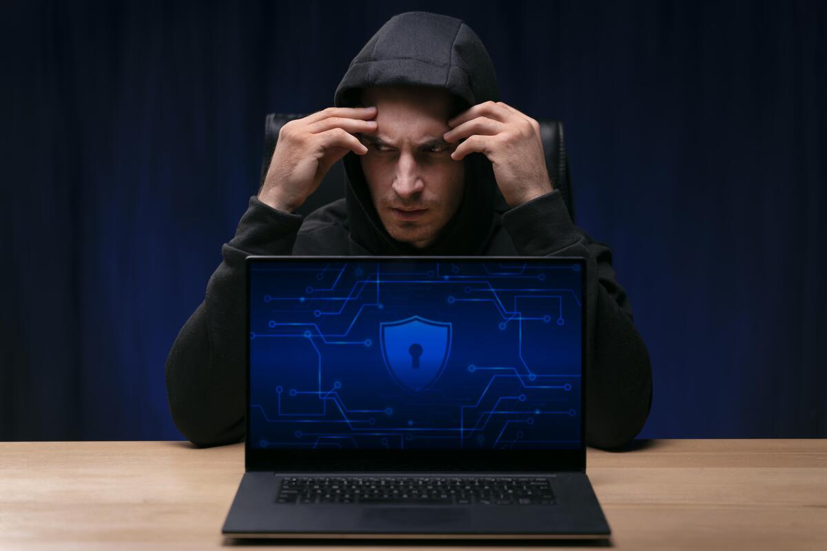 How Can An Attacker Execute Malware Through A Script A Detailed Guide